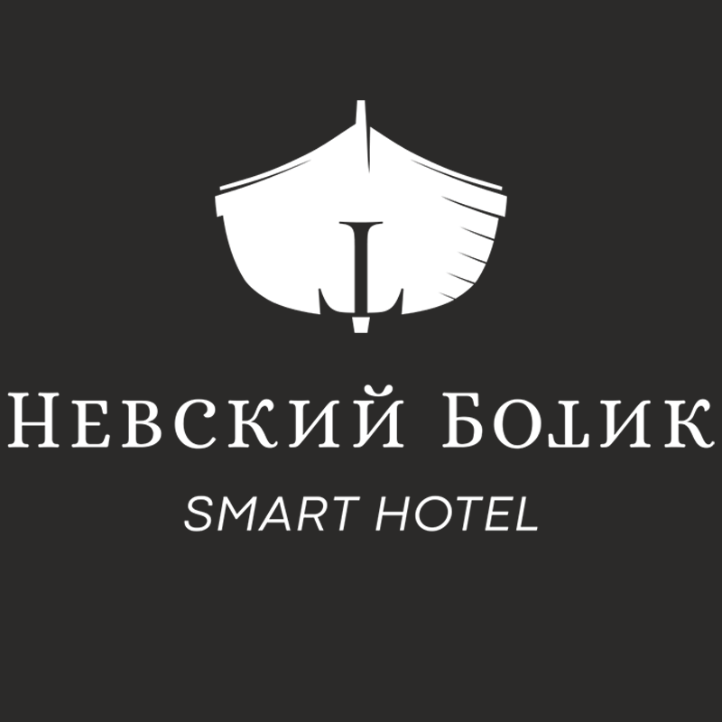 Невский ботик, Санкт-Петербург